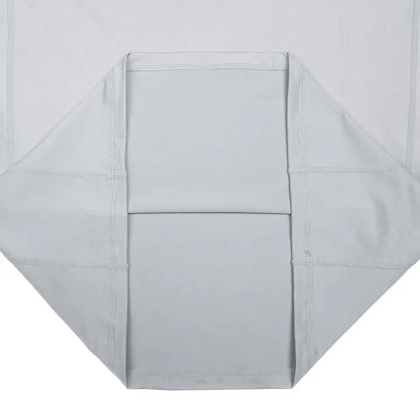 Under Armour Streaker Short Sleeve Shirt - Grey