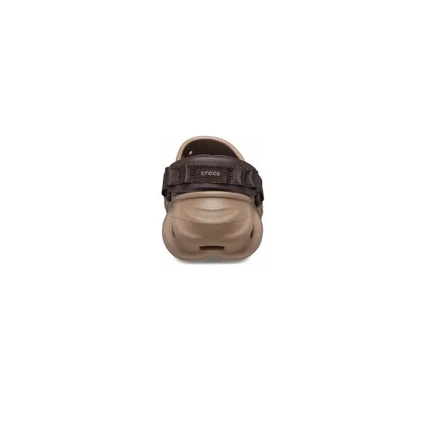 CROCS Echo Clog - Latte