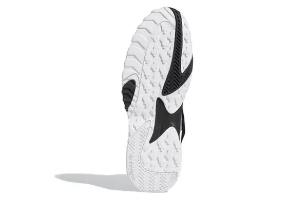 Adidas Streetball Bold Aqua Mid Top Sneakers