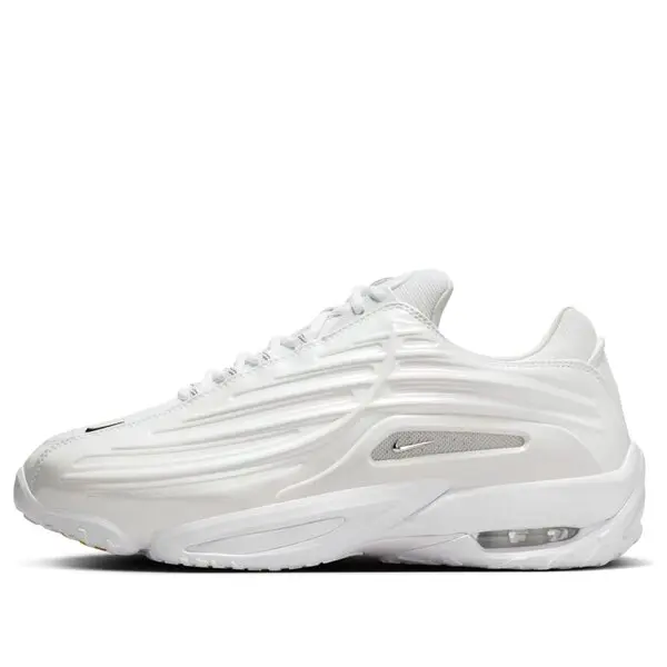 Nike X Nocta Hot Step 2 Sneakers