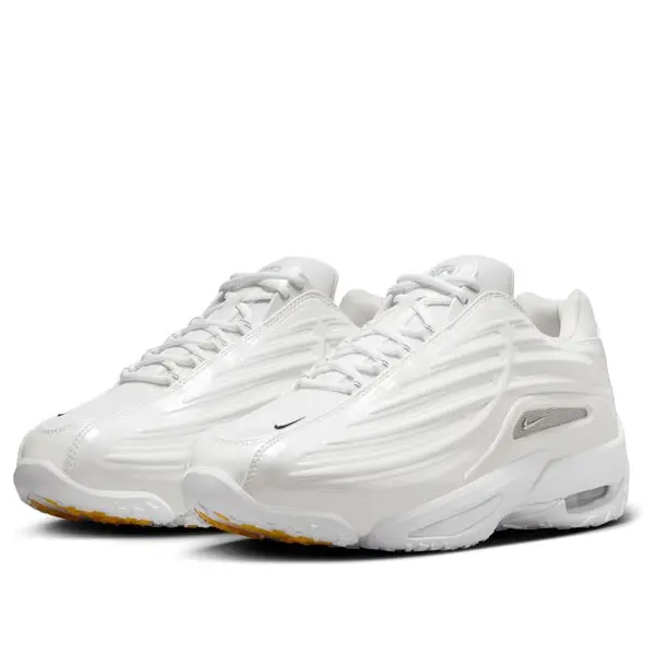 Nike X Nocta Hot Step 2 Sneakers