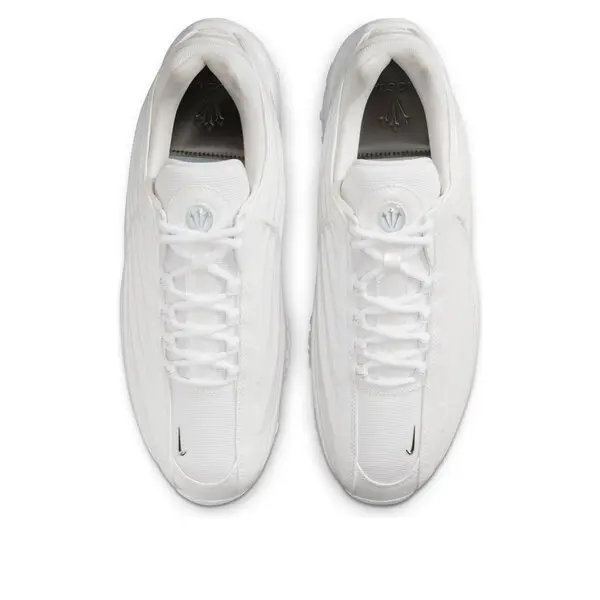 Nike X Nocta Hot Step 2 Sneakers