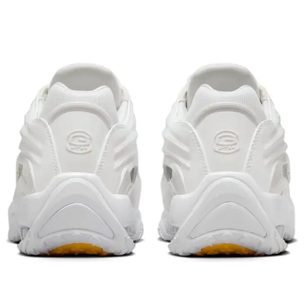 Nike X Nocta Hot Step 2 Sneakers