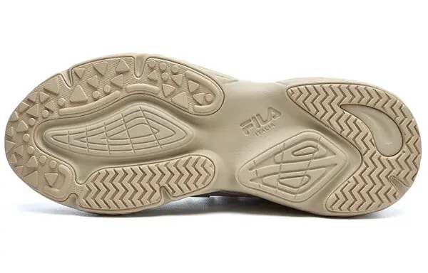 FILA FUSION Conch Dx Sneakers