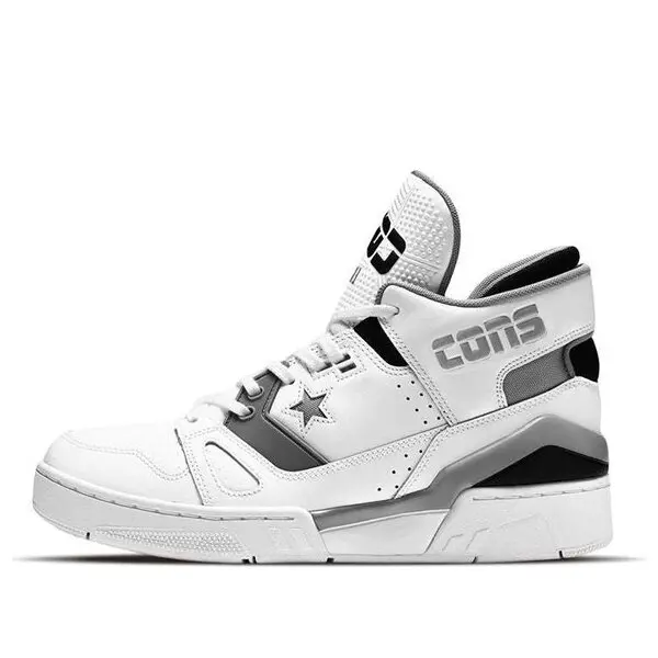 CONVERSE Erx-260 Mid Sneakers