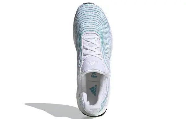 Adidas X Parley Ultraboost Dna Sneakers