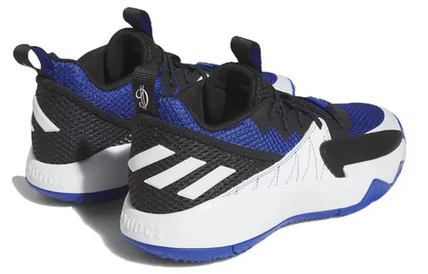Adidas Dame Certified Extply 2.0