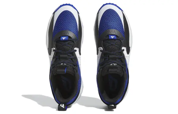 Adidas Dame Certified Extply 2.0