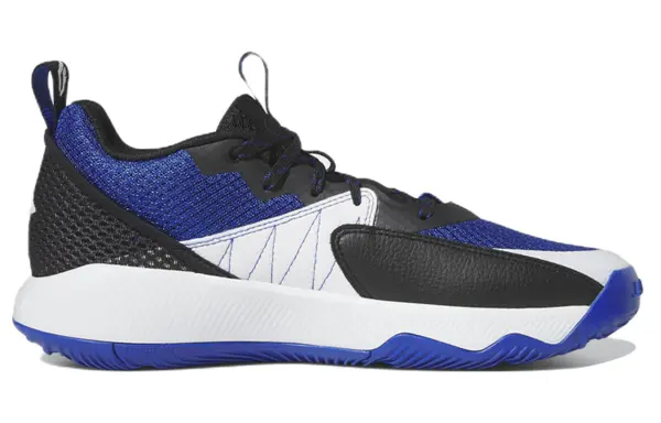 Adidas Dame Certified Extply 2.0