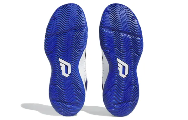 Adidas Dame Certified Extply 2.0