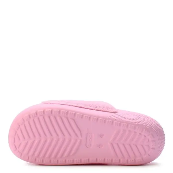 CROCS Classic Towel Slides