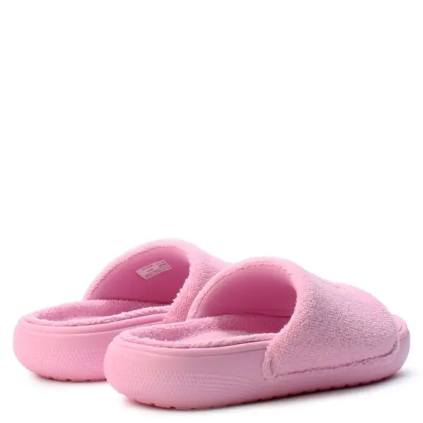 CROCS Classic Towel Slides