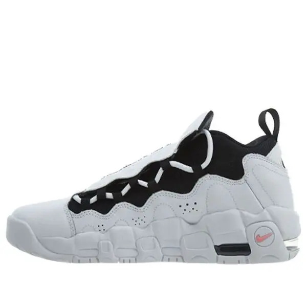 Nike More Money Sneakers