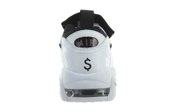 Nike More Money Sneakers