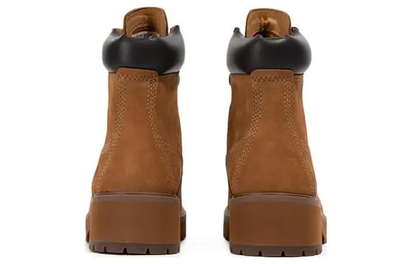 Timberland Premium Carnaby Cool Inch Waterproof Boots