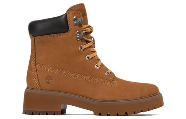 Timberland Premium Carnaby Cool Inch Waterproof Boots