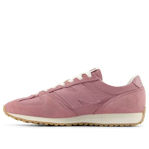 NEW BALANCE 471 Sneakers - Pink