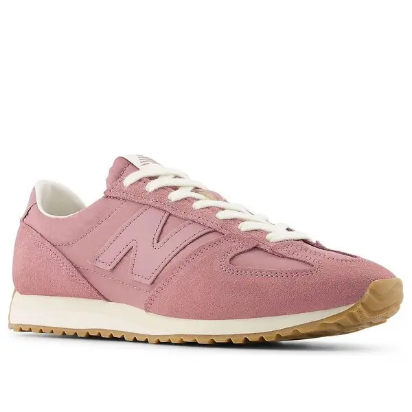NEW BALANCE 471 Sneakers - Pink