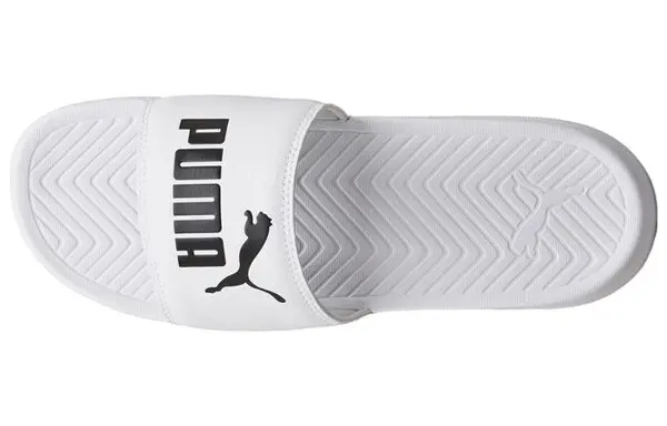 PUMA Popcat Slide