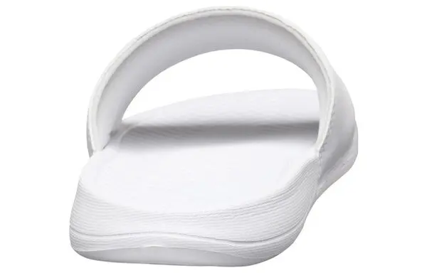 PUMA Popcat Slide