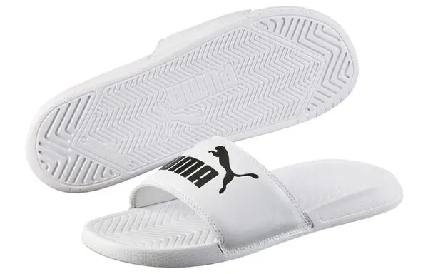 PUMA Popcat Slide
