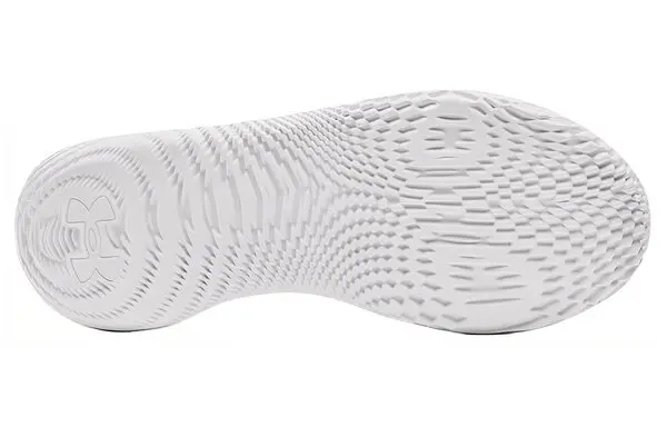Under Armour Slipspeed Training Shoes - Brown