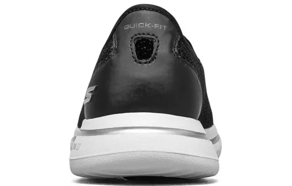 Sketchers Gowalk Loafers Black