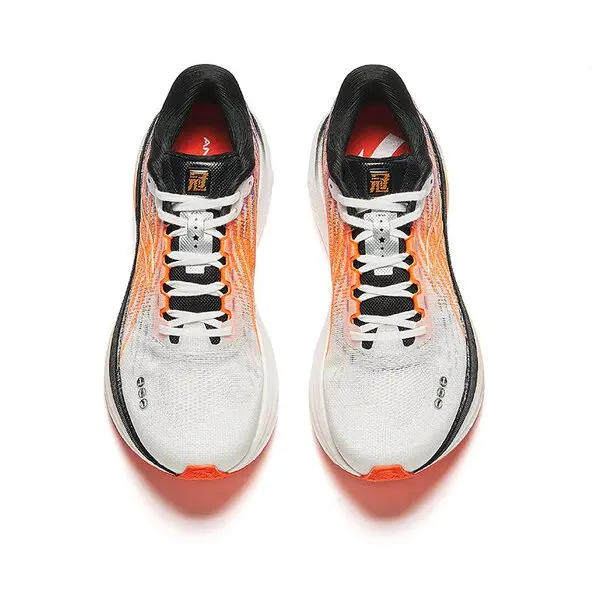 ANTA Guanjin 3.0 Athletic Sneakers