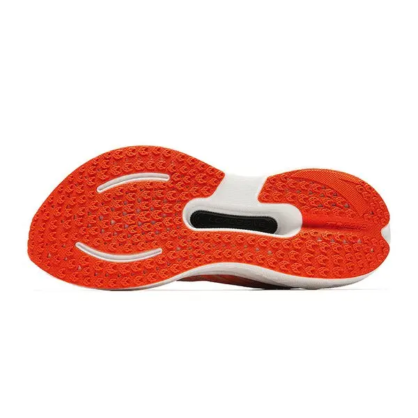 ANTA Guanjin 3.0 Athletic Sneakers