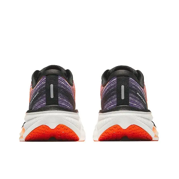 ANTA Guanjin 3.0 Athletic Sneakers