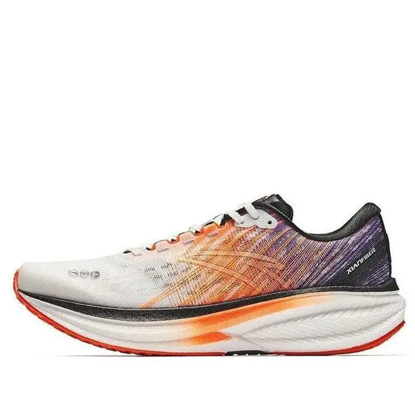 ANTA Guanjin 3.0 Athletic Sneakers