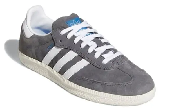 Adidas Samba Adv Sneakers