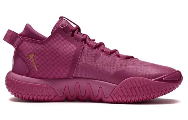 LI-NING Disney X 2 Low-top