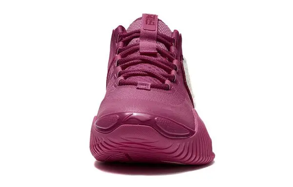LI-NING Disney X 2 Low-top