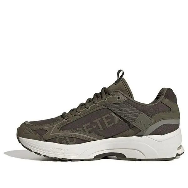 Adidas Spiritain 2000 Gtx Sneakers