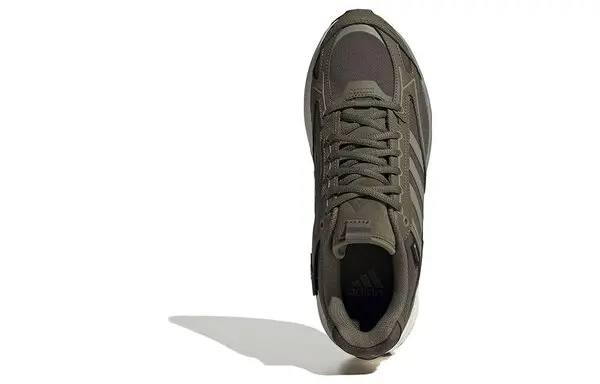 Adidas Spiritain 2000 Gtx Sneakers