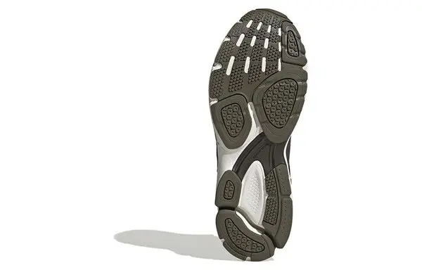 Adidas Spiritain 2000 Gtx Sneakers