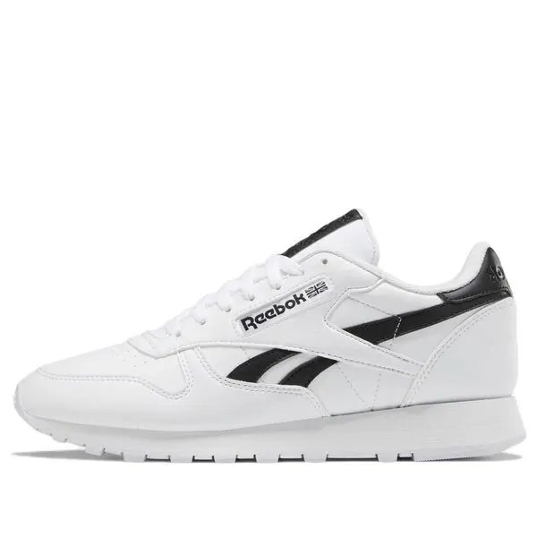 REEBOK Classic Vegan Sneakers