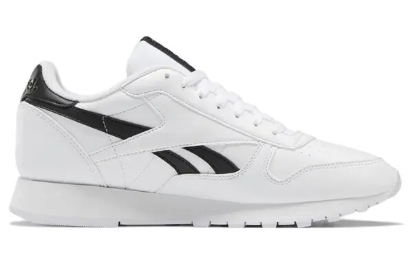 REEBOK Classic Vegan Sneakers