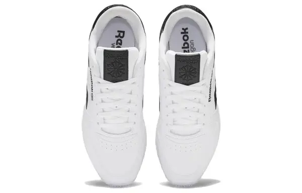 REEBOK Classic Vegan Sneakers