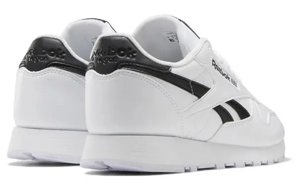 REEBOK Classic Vegan Sneakers