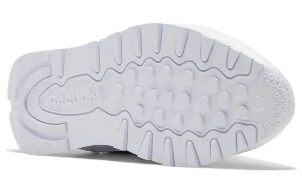 REEBOK Classic Vegan Sneakers