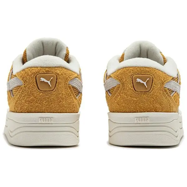 PUMA 180 Corduroy Low Sneakers