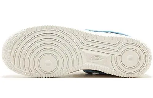 Nike Force 1 Low 'all Star Swoosh Pack