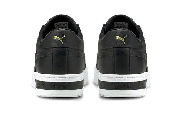 PUMA Ca Pro Classic Sneakers - Black
