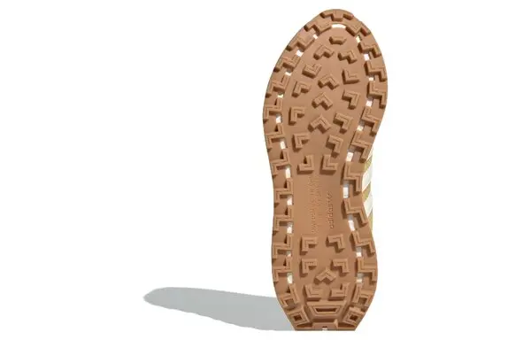 Adidas Retropy E5 Sneakers - Brown