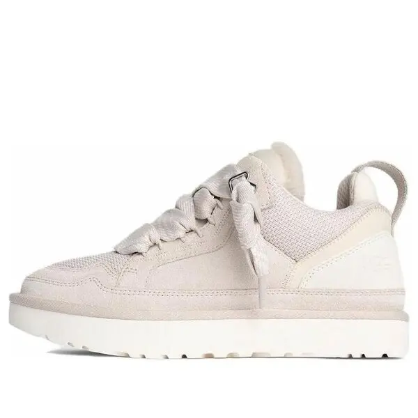 UGG Lowmel Sneakers - Ceramic