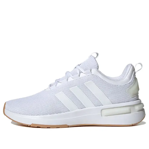 Adidas Racer Tr23 Sneakers - Cloud White/gum