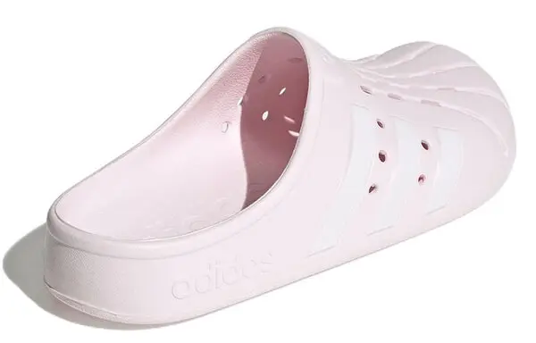 Adidas Adilette Clog - Pink
