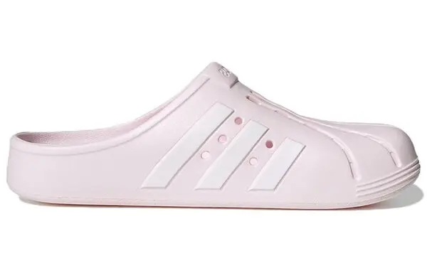 Adidas Adilette Clog - Pink